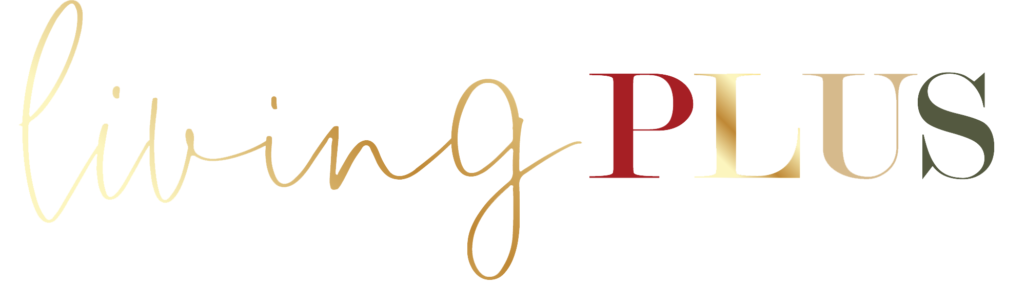 Furniture Plus Home page